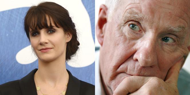 A quoi pense la musique