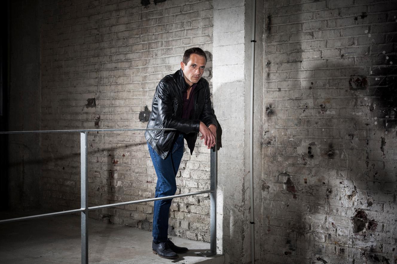 Michaël Fœssel : « La nuit est propice aux expériences égalitaires