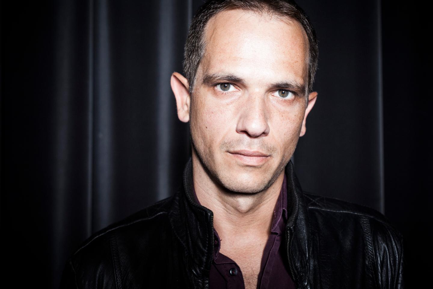 Michaël Fœssel : « La nuit est propice aux expériences égalitaires