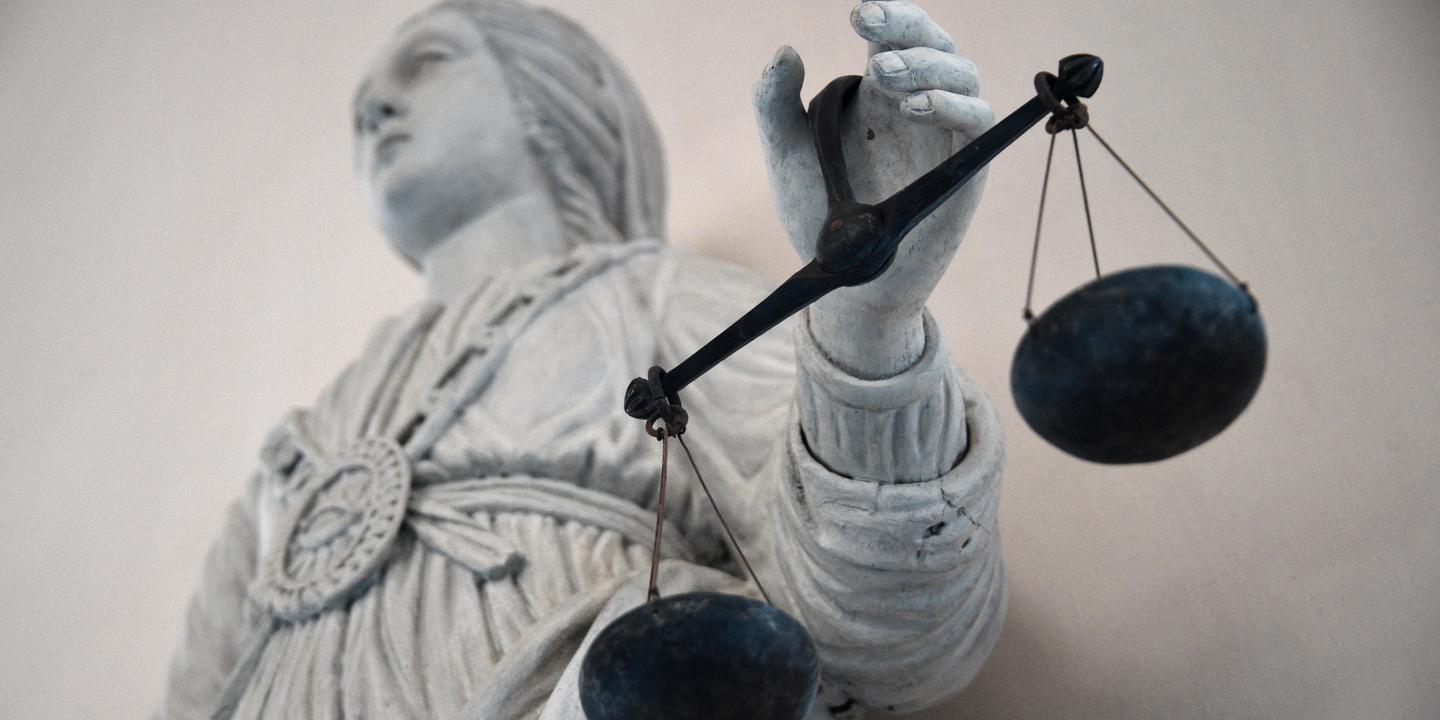 Les magistrats relancent le débat sur le statut du parquet
