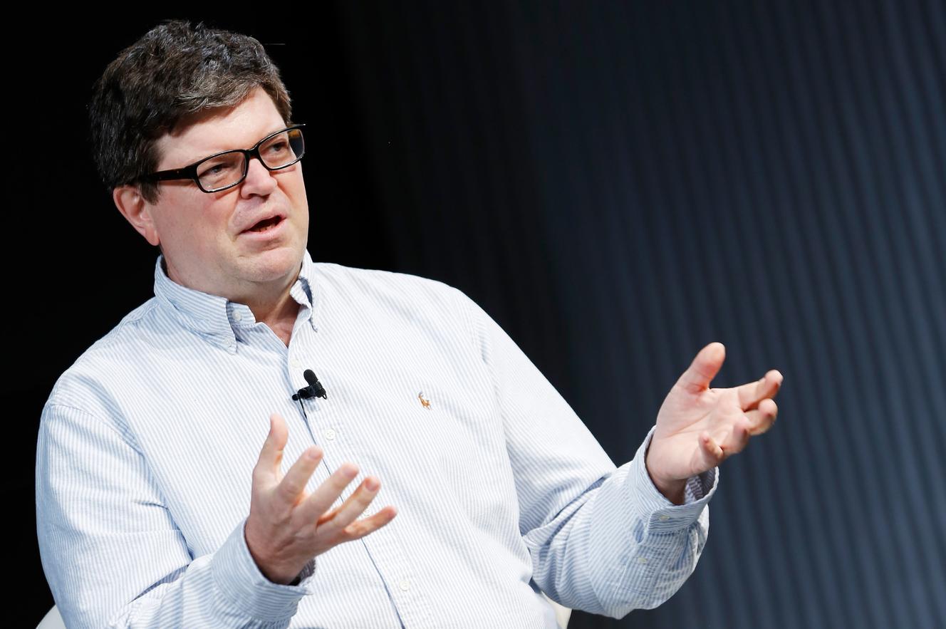 Yann LeCun, lauréat du prix Turing : « L’IA continue de faire des ...