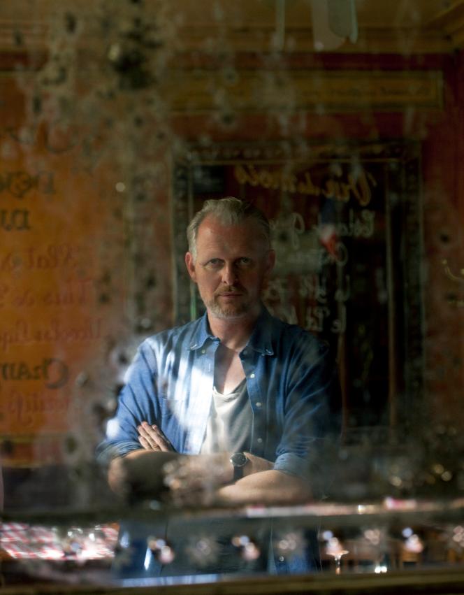 La passion Shakespeare, selon Thomas Ostermeier