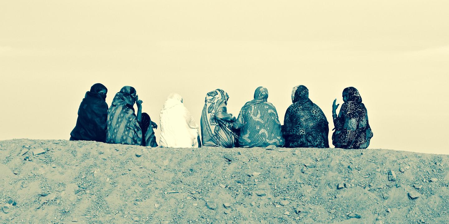 Les enjeux cachés d’une lapidation qui n’a jamais eu lieu dans le nord ...