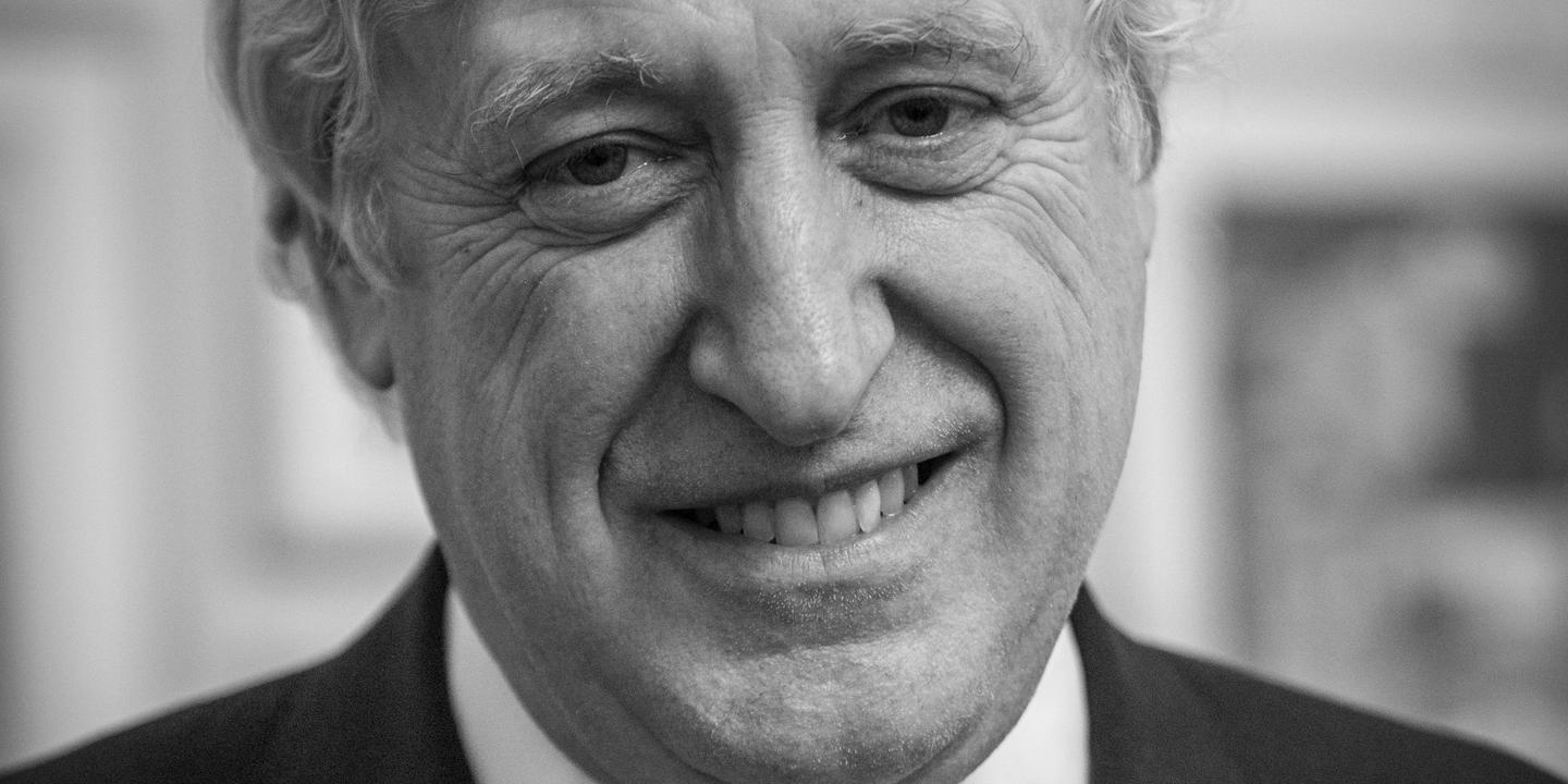 Pierre Vimont : « La crise sanitaire a mis en évidence la perte d ...