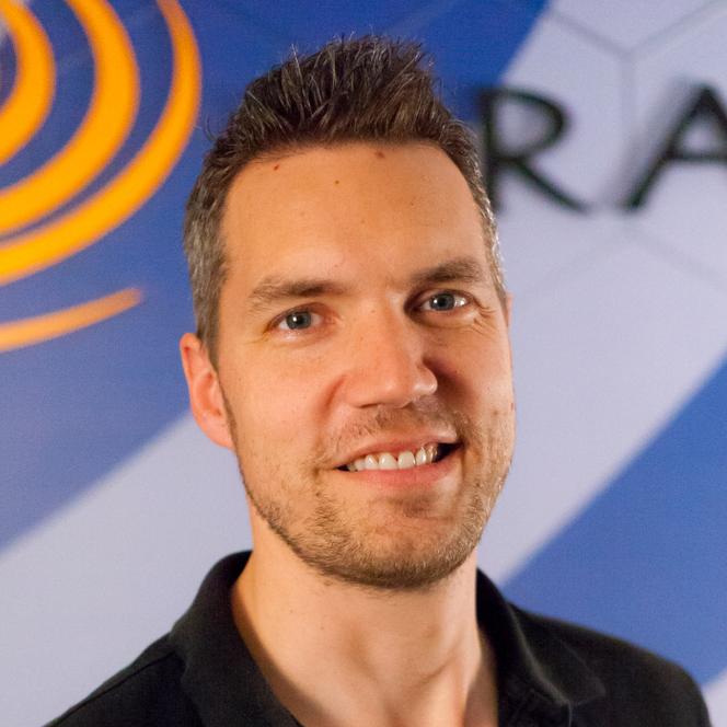 Jake Solomon : « L’histoire la plus importante dans “XCOM”, c’est celle ...