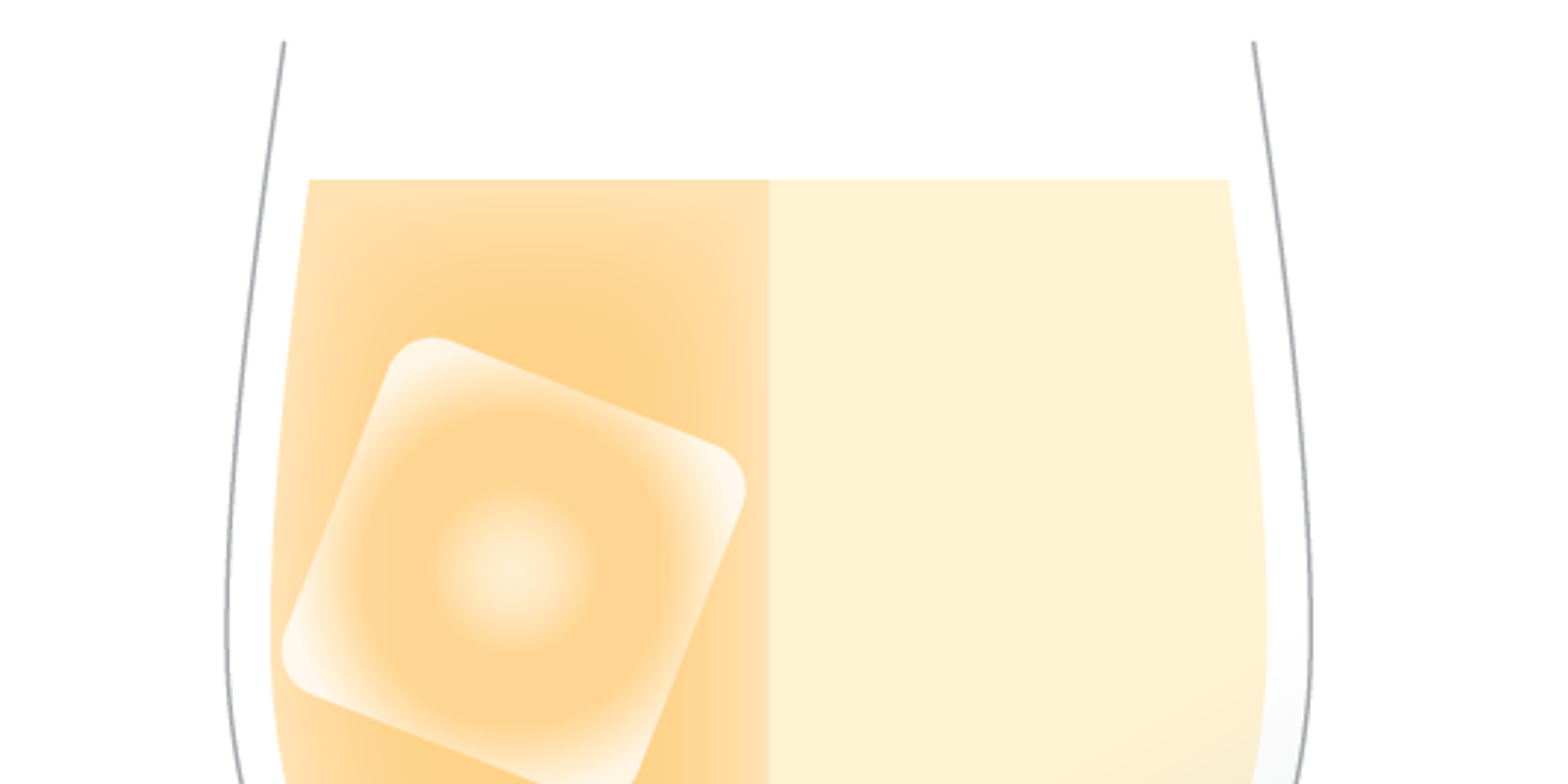 Le Pastis, elixir provençal