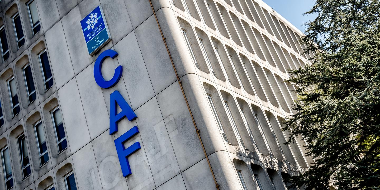 La CNAF « n’a pas été consultée » sur la baisse des aides au logement ...
