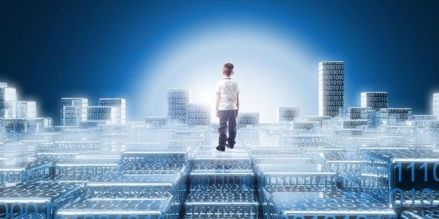 « Il est indispensable que chacun ait une culture informatique