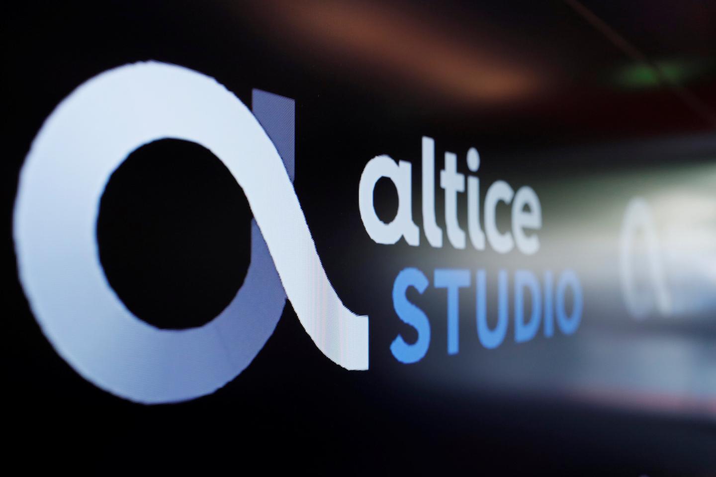 Cinéma : Altice Studio pose ses conditions