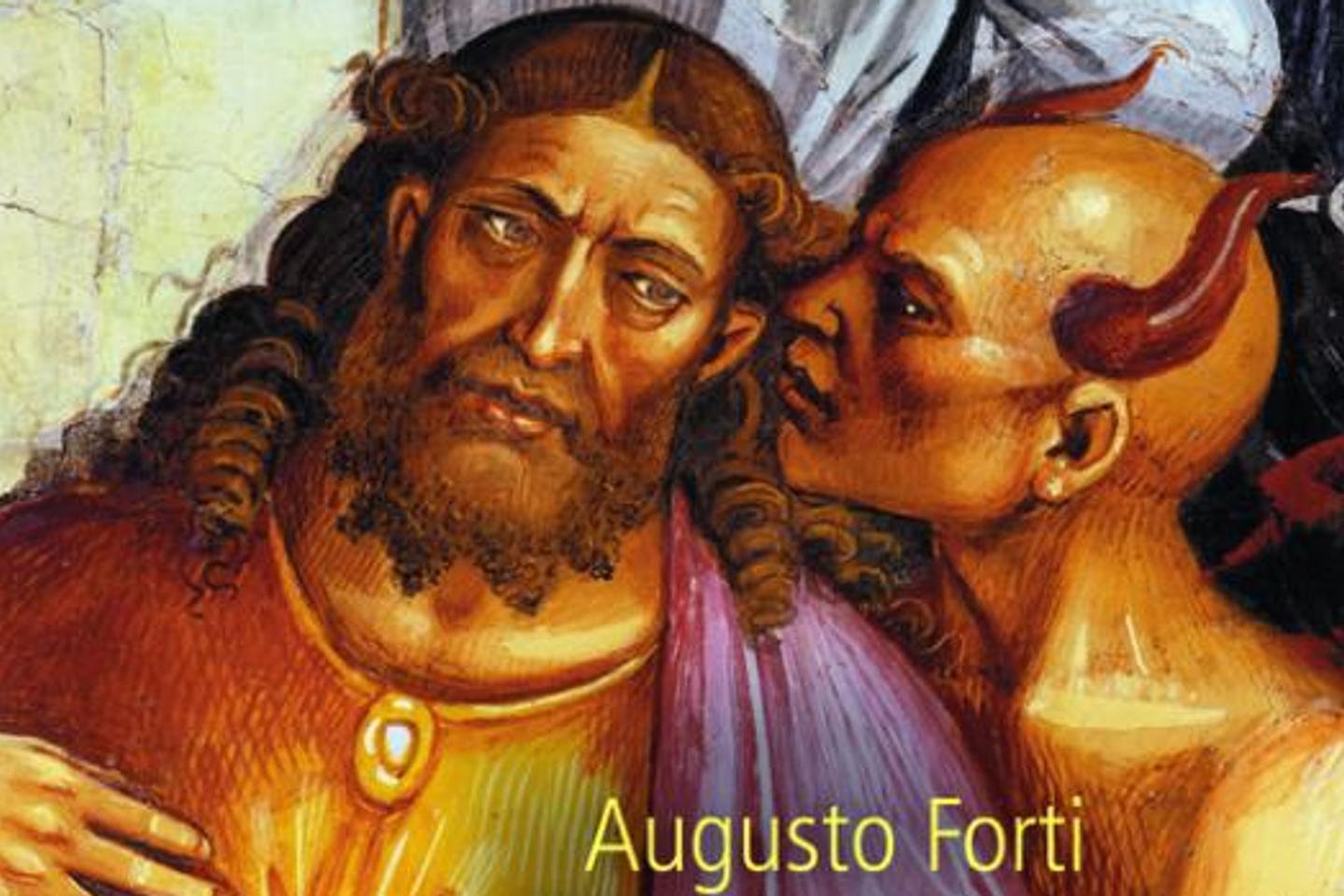 Faust, un pacte toujours renouvelé