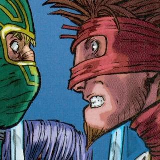 Mark Millar ou l’art d’écrire des succès de Marvel à Hollywood