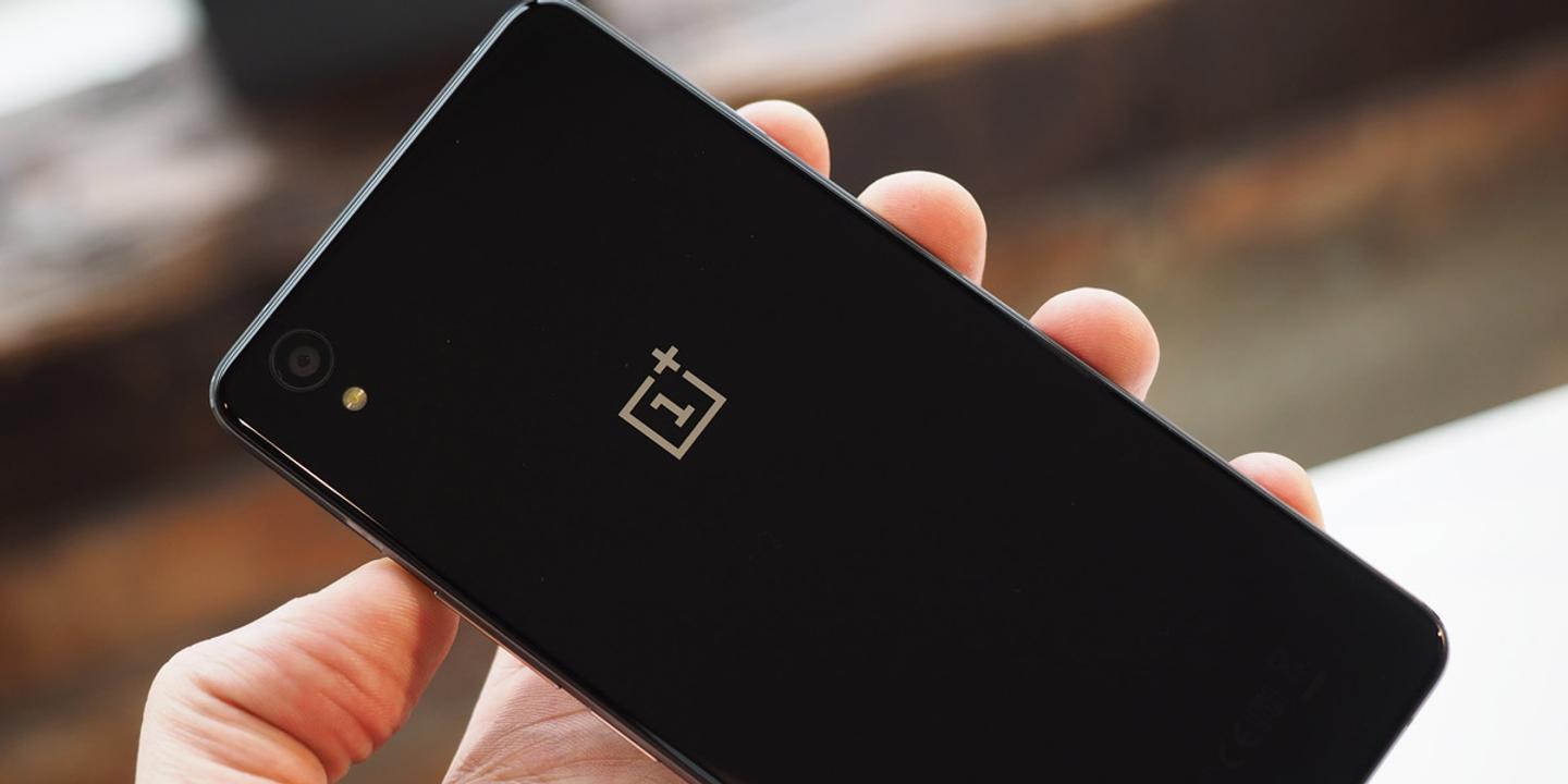 Critiqué, le fabricant de téléphones OnePlus promet de collecter moins ...