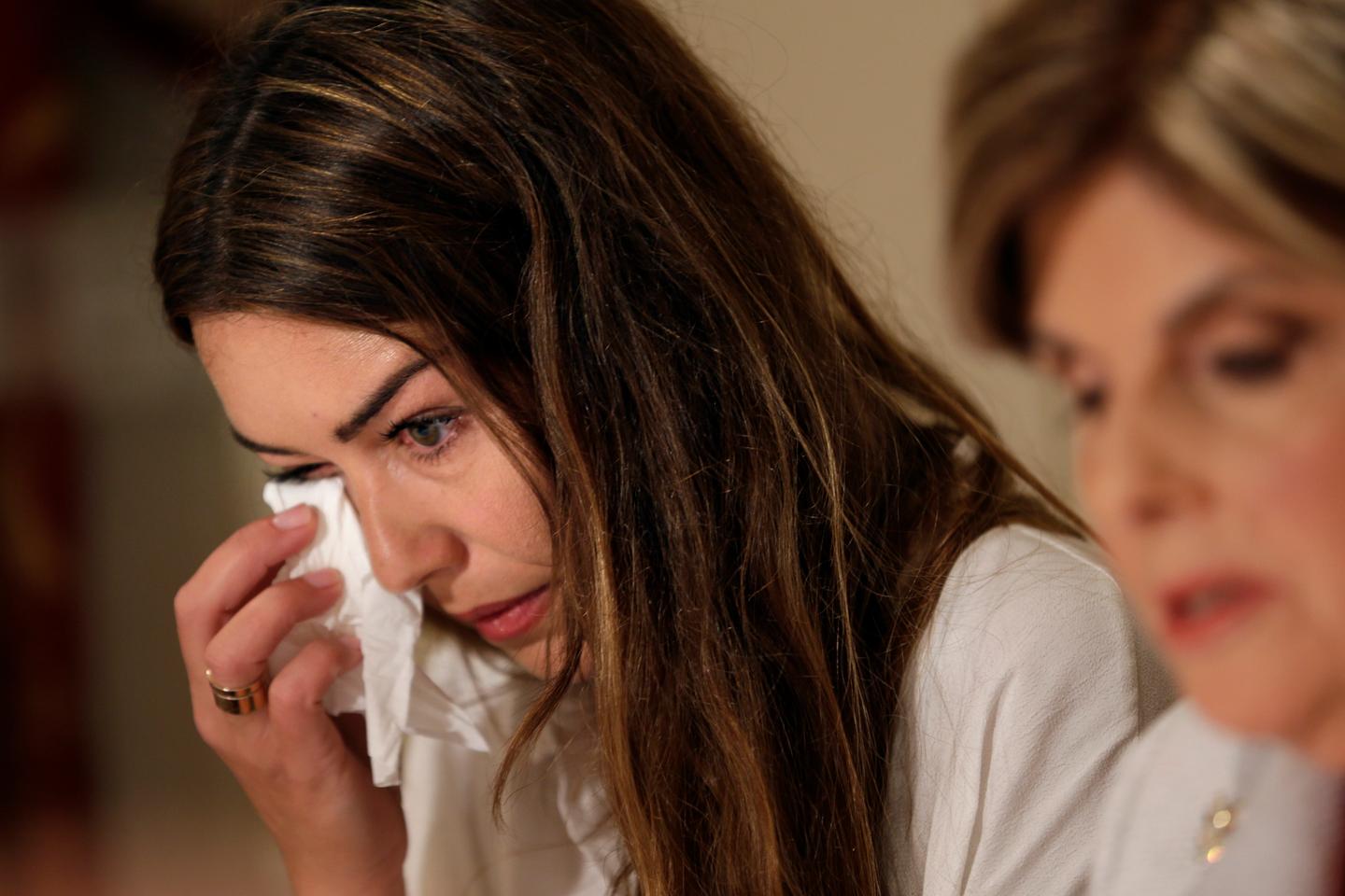 Les harceleurs enfin harcelés