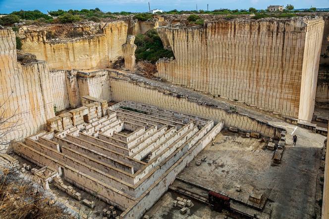Minorque, la botte secrète des Baléares