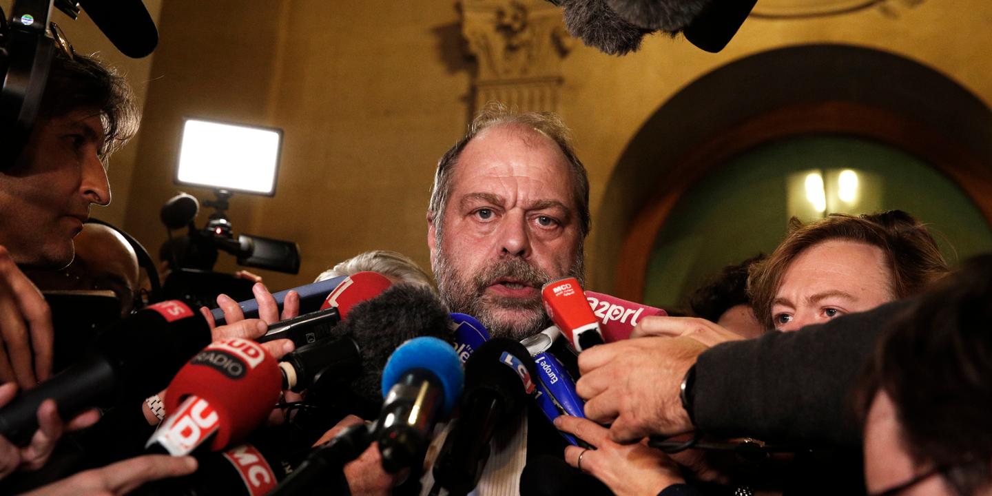 Procès Merah Les Familles Des Victimes Déçues Par Le Verdict
