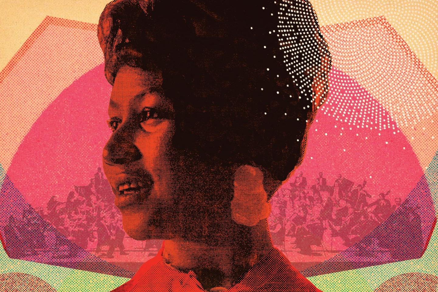 Sélection albums : Philippe Leroux, Aretha Franklin et Flox