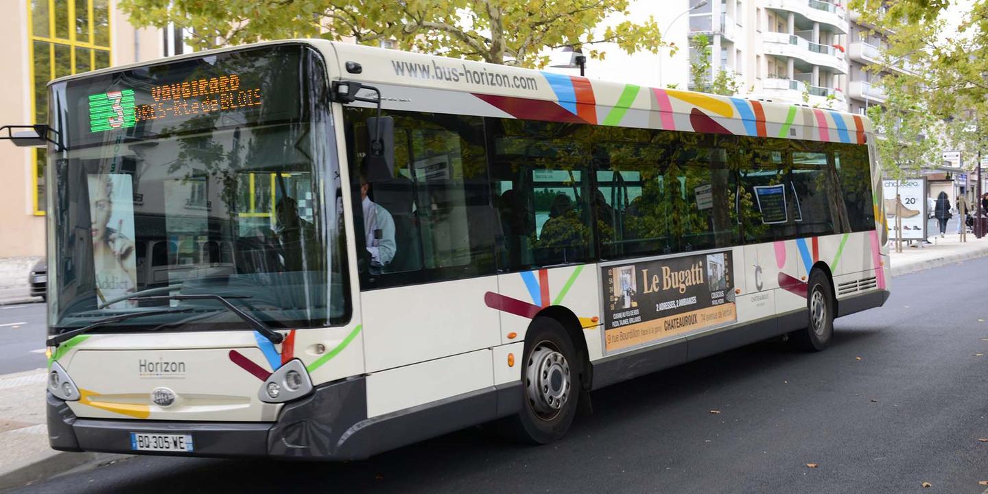 Est-ce une bonne chose de rendre les transports gratuits