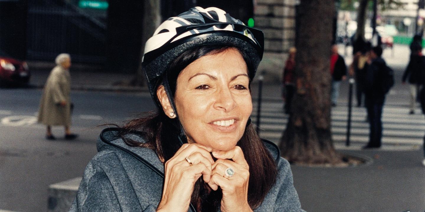 Anne Hidalgo ou l’art et la manière de se faire des ennemis