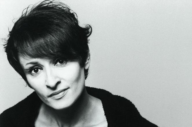 A la Philharmonie de Paris, une immersion dans l’univers de Barbara