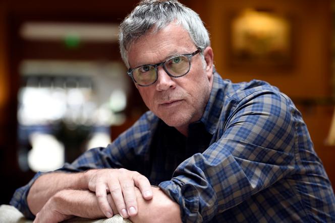 Todd Haynes, ou le cinéma comme travail manuel