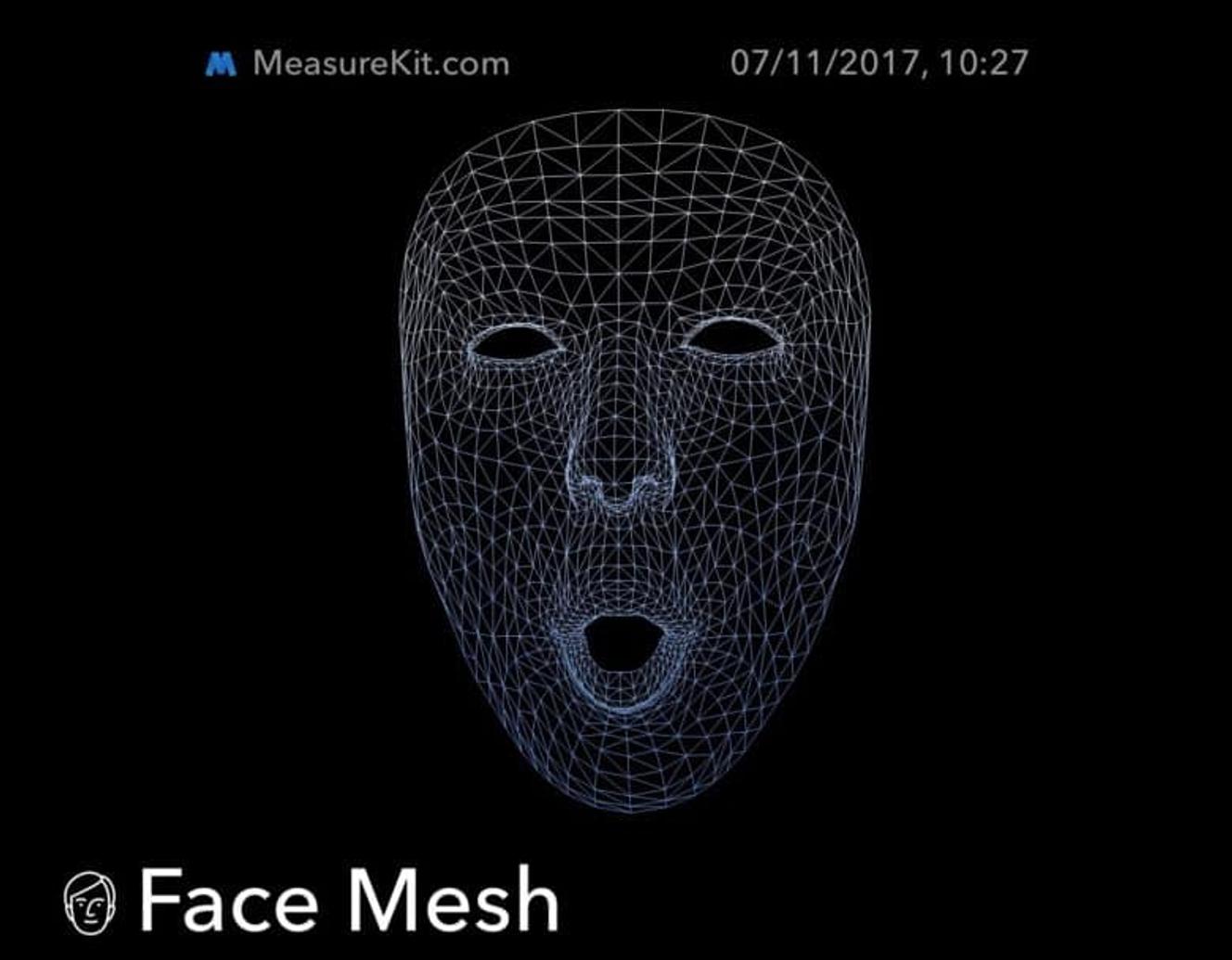 On a testé… Face ID, la reconnaissance faciale des iPhone X