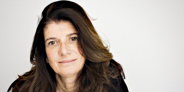 Les journalistes Raphaëlle Bacqué et Ariane Chemin remportent le 1er ...