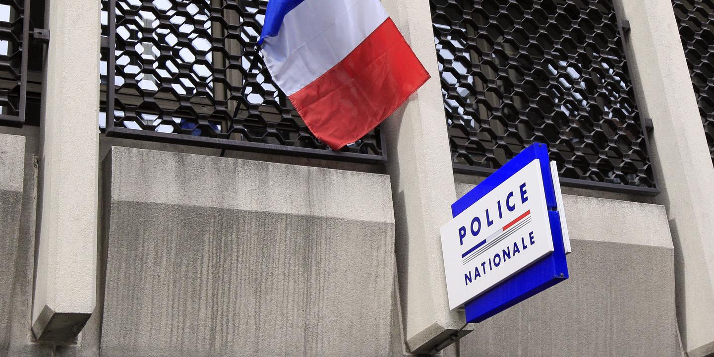 Baisse Des Actes Racistes Antisémites Et Antimusulmans En 2017