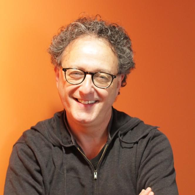 Bruno Cohen : « Un certain nombre de projets s’incarnent à Nancy et ...