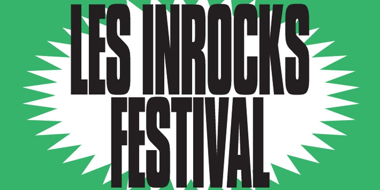 Les Inrocks Festival, entre niche et éclectisme