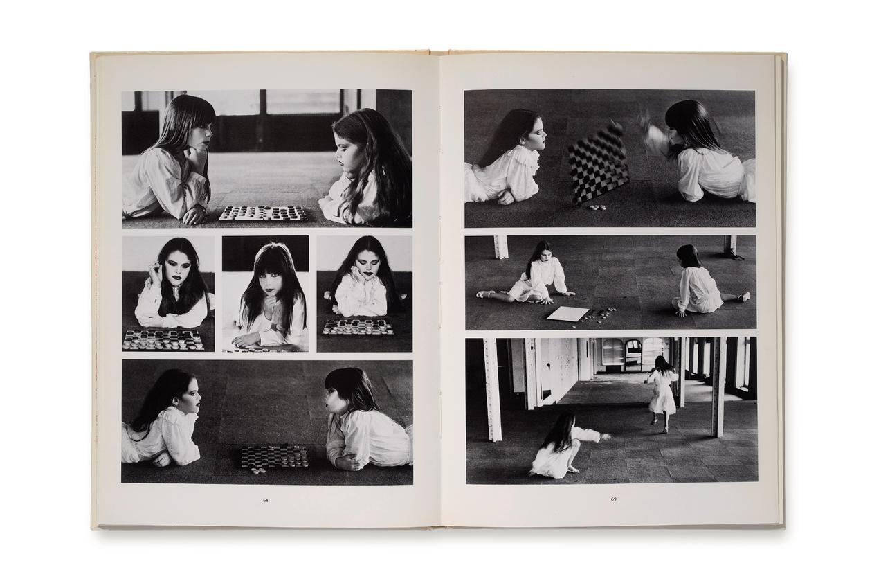 Le roman-photo, une histoire d’amour populaire