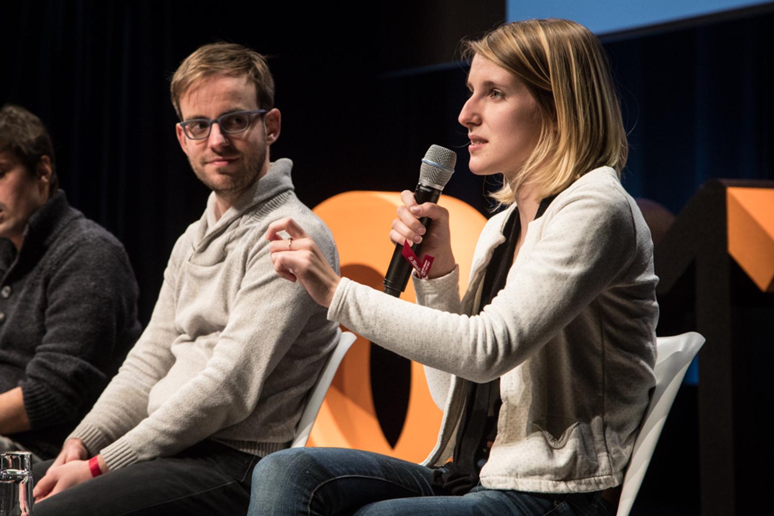 « Le Monde » organise O21 / s’orienter au 21e siècle à Lille, Nantes ...