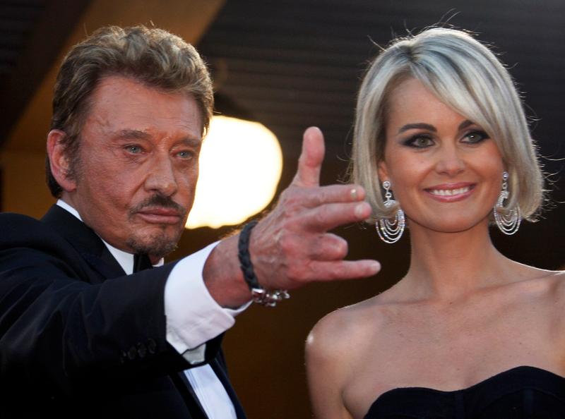 Johnny Hallyday : des rapports tumultueux avec l’argent