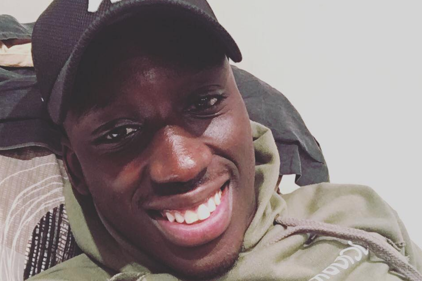 Sur Snapchat et Instagram, le succès fou des nouveaux humoristes du Web