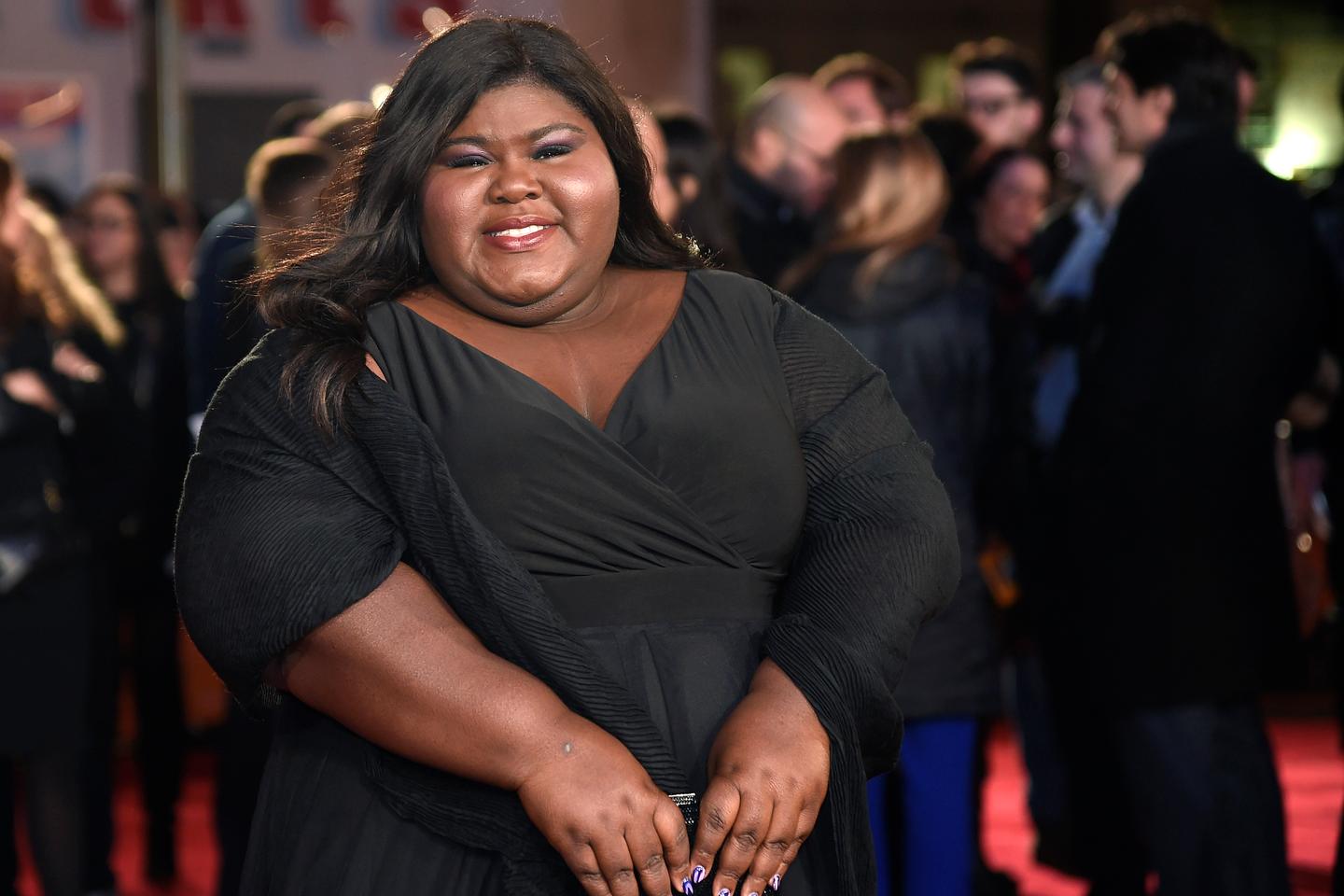 Quatre chiffres pour comprendre l’ampleur de la « grossophobie