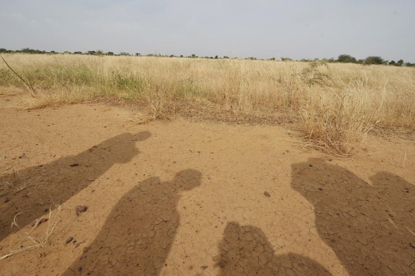 Jafar Dicko, le nouveau visage du djihadisme au Burkina Faso