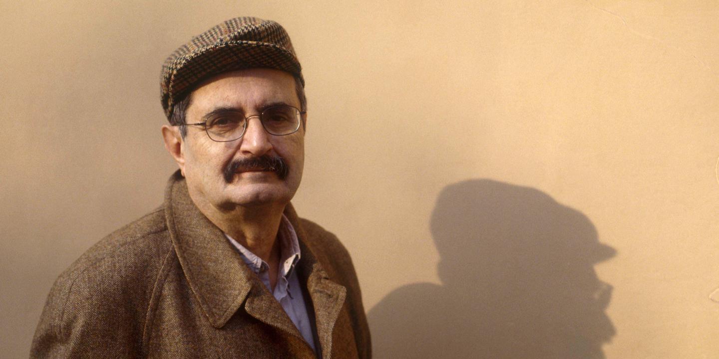 L’historien des idées Daniel Lindenberg est mort