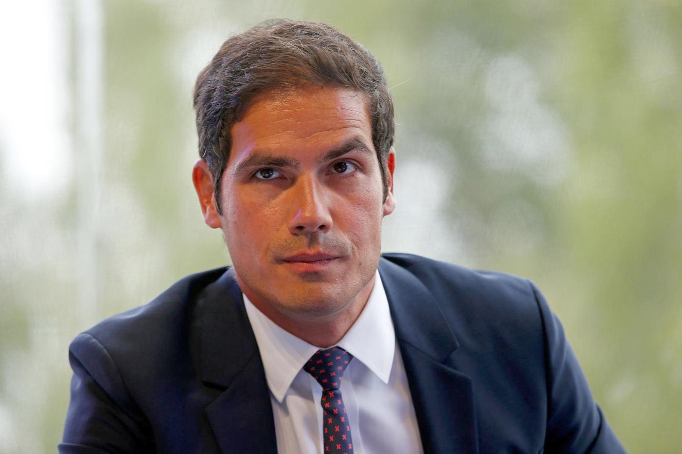 Affaire Mathieu Gallet : le CSA choisit une voie médiane