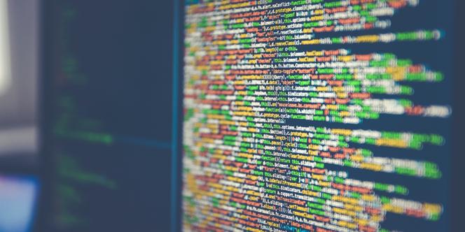 Le nouveau rôle surprenant du codeur