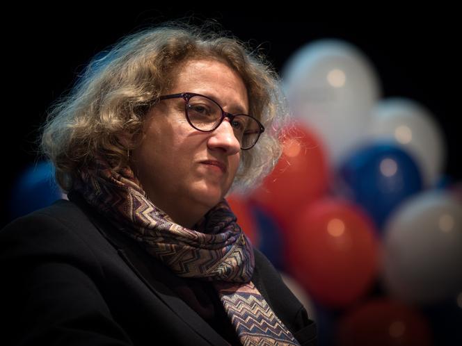 Dans le Val-d’Oise, la législative partielle donne une victoire ...