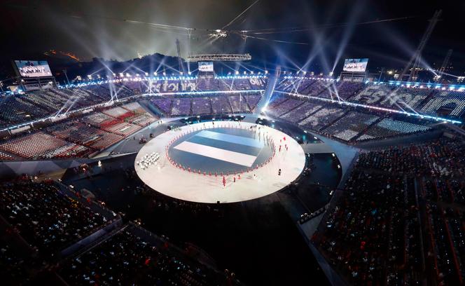 Les Jeux olympiques de Pyeongchang victimes d’une attaque informatique