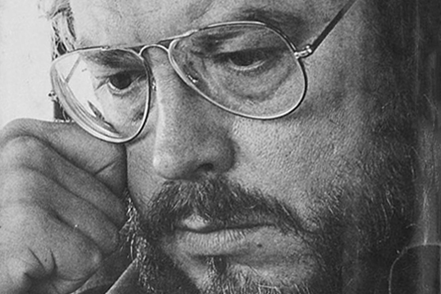 La Grande Dépression enchantée d’Earl Thompson