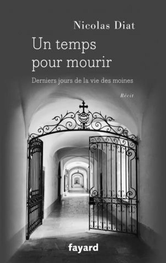 Moine ou mécréant, « chacun meurt comme il peut
