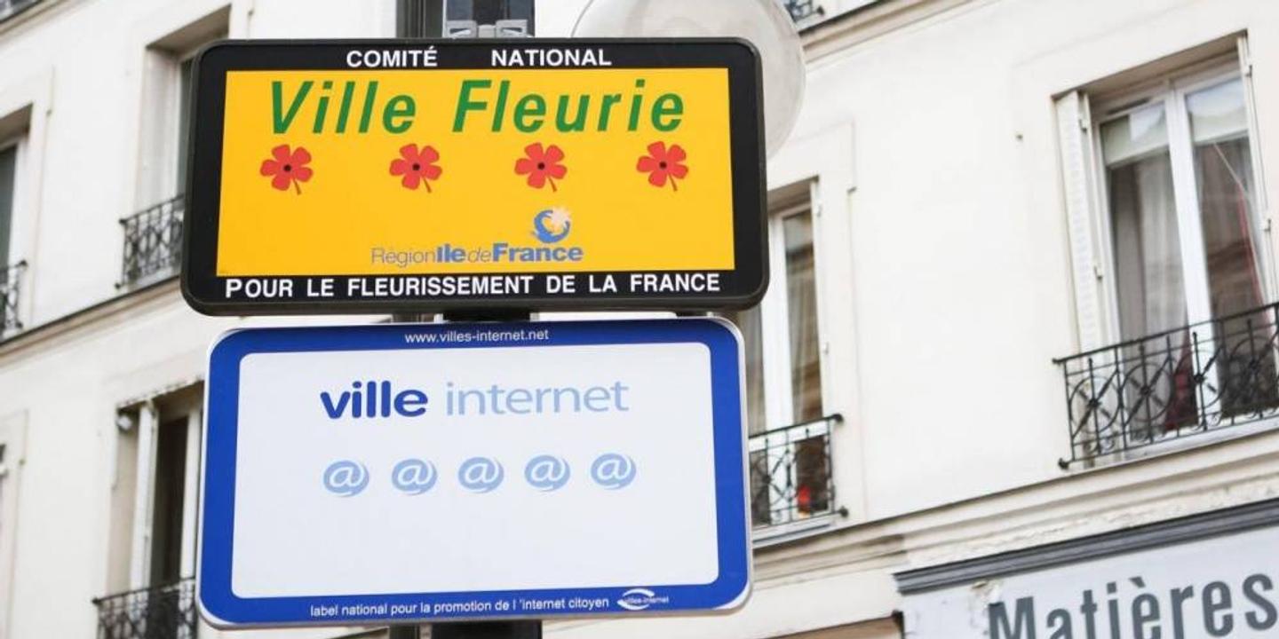 Les « arobases numériques », à quoi ça sert