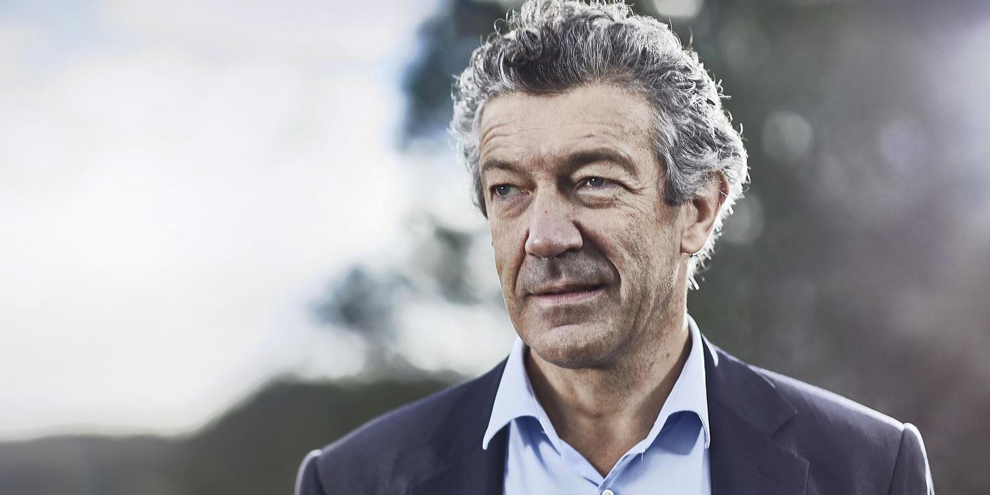 Vins : Gérard Bertrand, la marque du succès