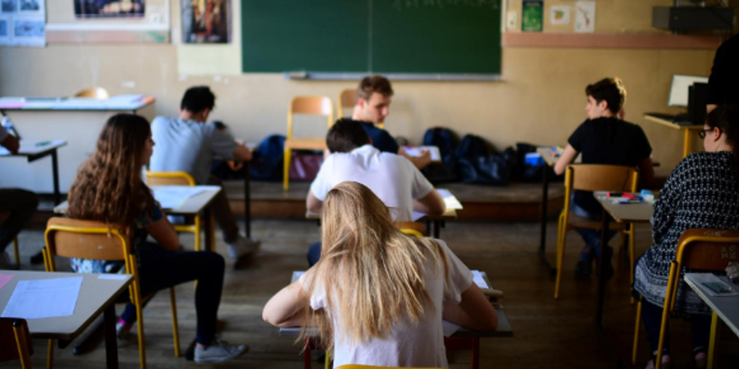 Palmarès des lycées 2018 : conseils pour choisir son établissement ...