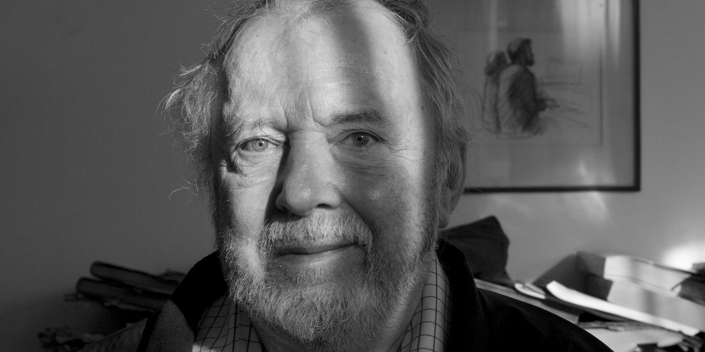 Mort de Clément Rosset, philosophe de la joie tragique