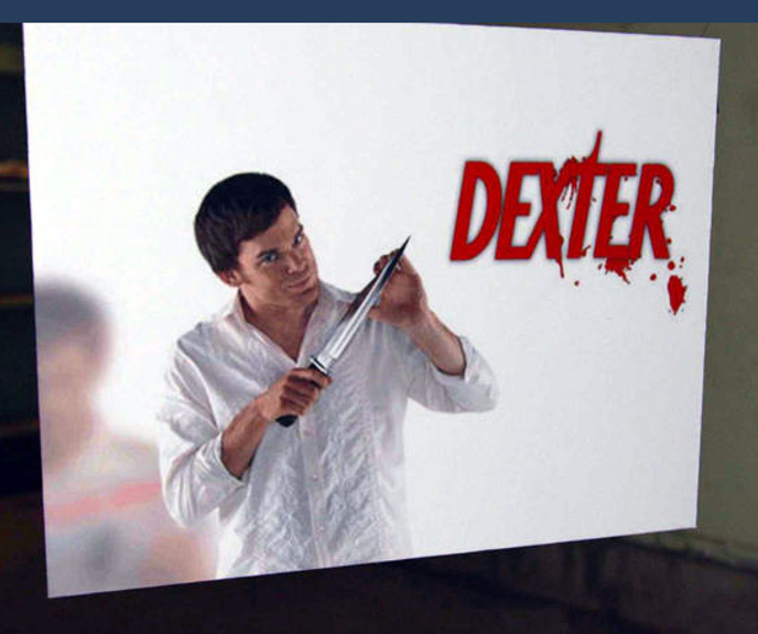 Mark Twitchell, un serial killer à la « Dexter