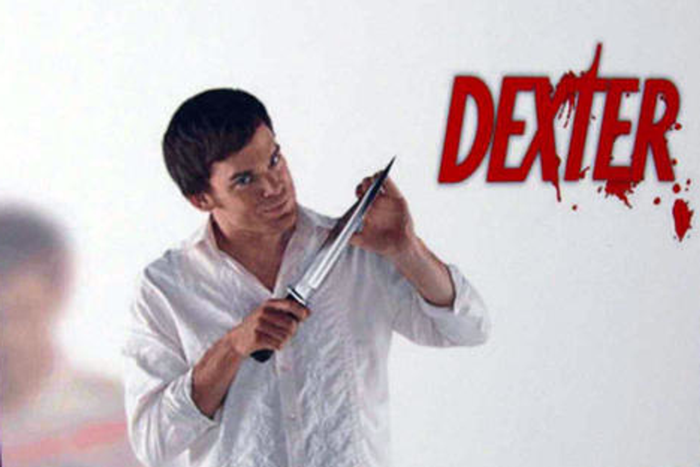 Mark Twitchell, un serial killer à la « Dexter