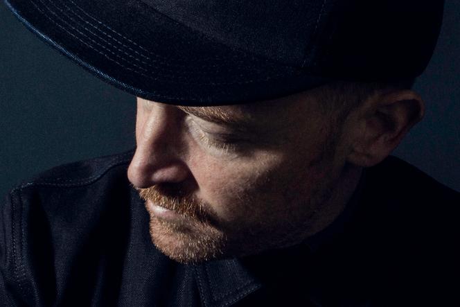 La YouTubothèque de Barbarossa