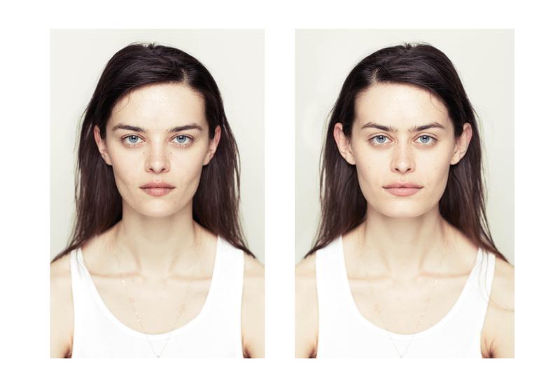 L’asymétrie est à l’origine de la vie